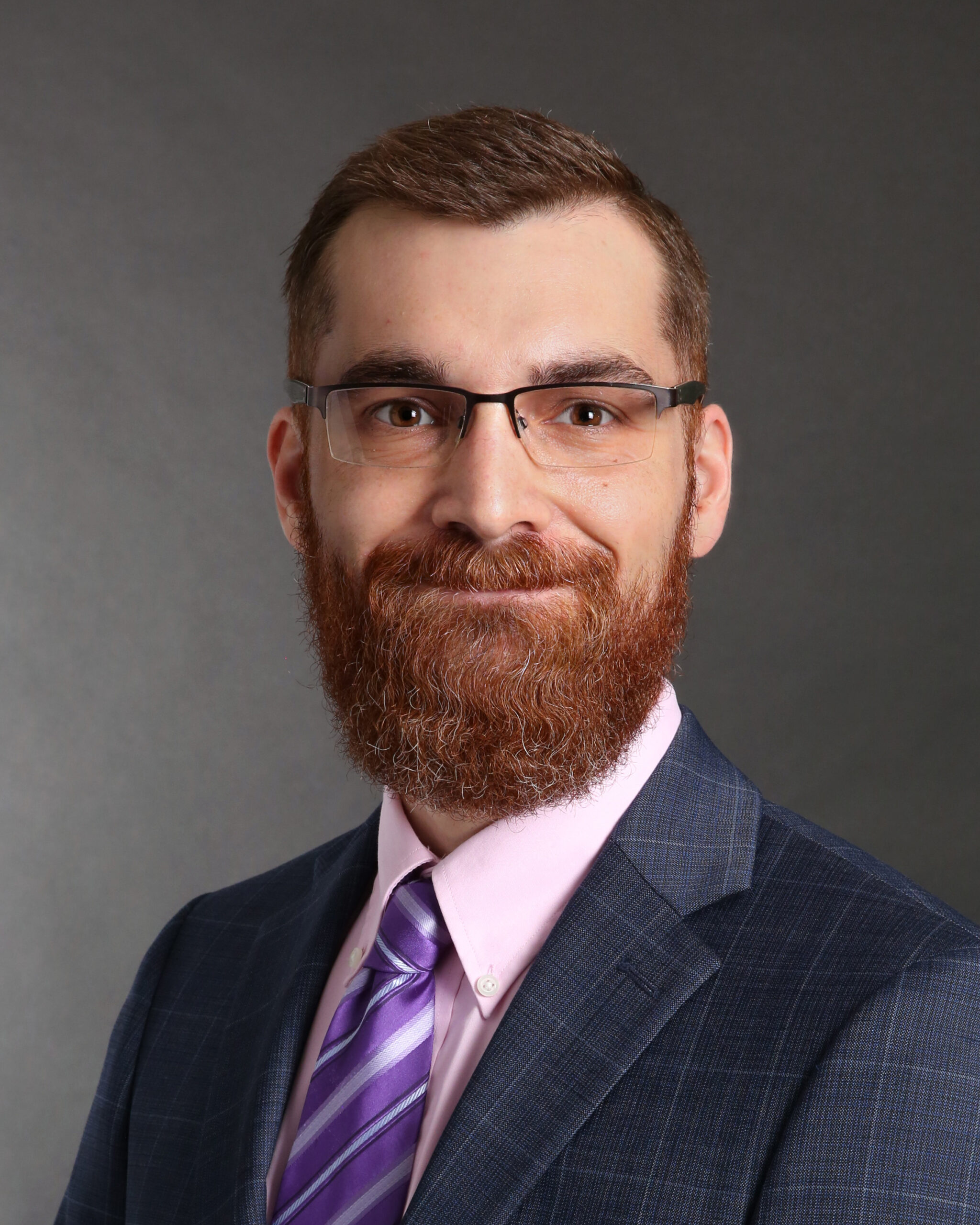 Dr Keith Gilmore - Jenks Clinic of Chiropractic